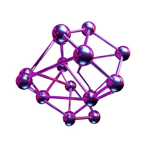 Школа программирования для детей и подростков от до лет ENTER ZION