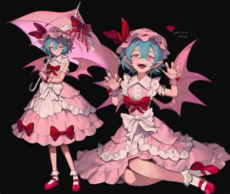 Brush On 브러쉬온 On X 캐릭터 일러스트 귀여운 예술 캐릭터 스케치