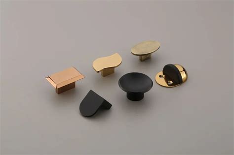 29 Mm Crom L Shape Socket At ₹ 50piece In Rajkot Id 22236203733