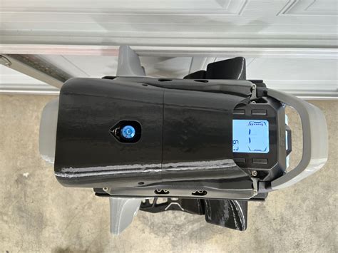 💺 Nosfet Apex Seat Pad Replacment For Beidou Seat Bracket・Бесплатный Stl для 3d печать・cults