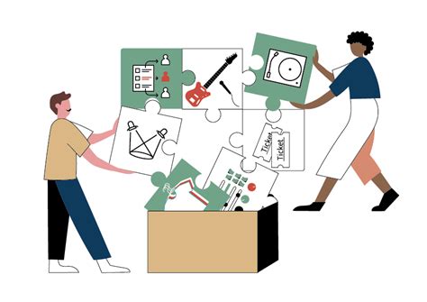 Eventkit Software Voor Evenementen Festivals En Markten