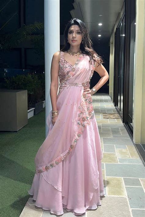ankita gupta khushboobagri