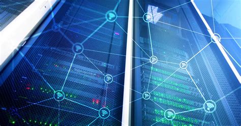 The Active Directory Red Forest Model Evaluating The Alternatives