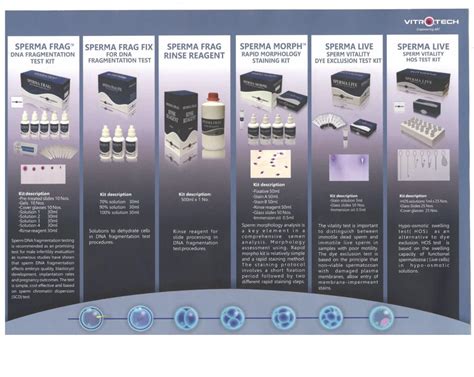 Sperm Dna Fragmentation Test In Chennai Id 2856838956191