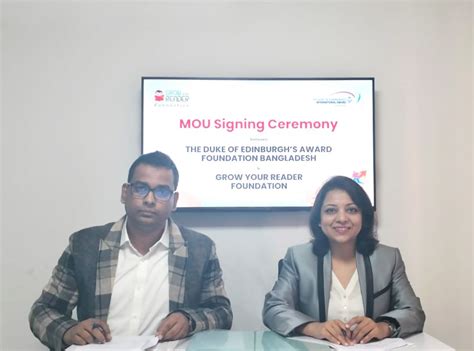 Debasmita Dey Mec Economics On Linkedin ️