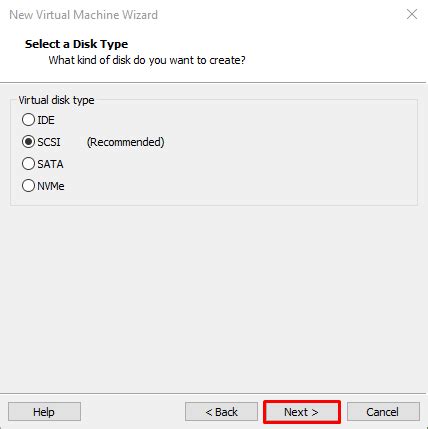 Installasi Proxmox Dan Cloud Host Router Mikrotik Menggunakan VMware DS Network