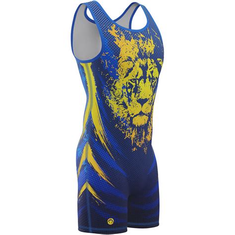 Youth Wrestling Singlets Wrestlingmart