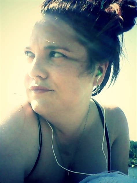 Gay Daddy Mature Gay Bear Film Moana Gratis Vespa Black Ulcer In Mouth