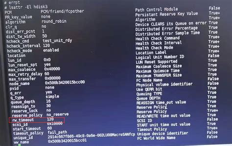 Oracle Ocr磁盘组dismount状态，crsd资源启动失败 墨天轮
