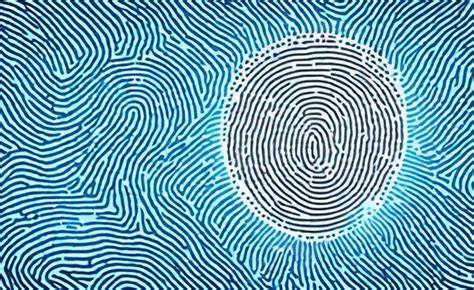 Does Fingerprint Unlock Work GPaumier