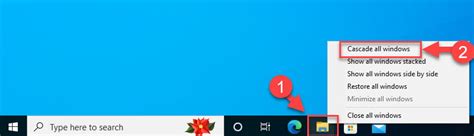 How To Move Off Screen Window Using Keyboard To Bring It On Screen