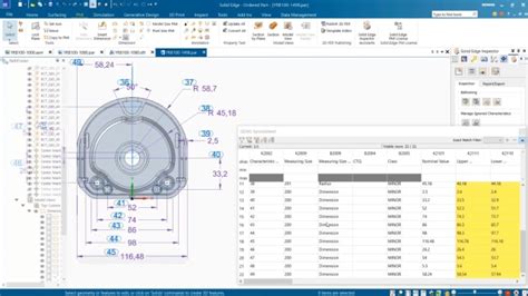 Solid Edge 2023 Now Available As A Service