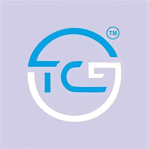 Trempplin Java Is A High Level Robust Object Oriented And Secure