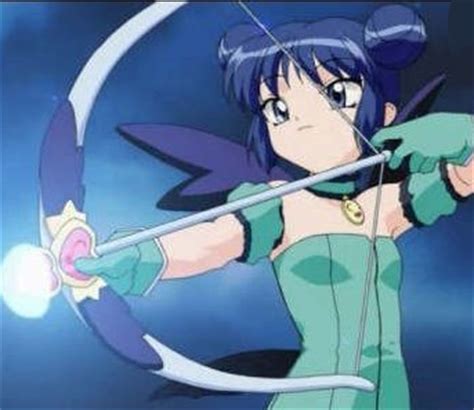 Minto Minto Photo 36695266 Fanpop