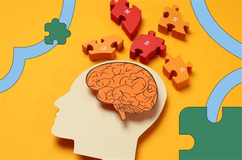 Cognitive Image Unveiling Intelligent Visual Realms