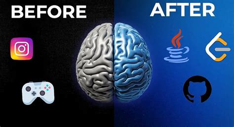 Solieman Snossy On Linkedin Laravel Php Development Programming Framework