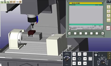 Course Details Macro Programming Cnc Training Centre