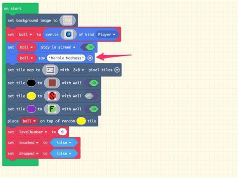 adafruit learning system