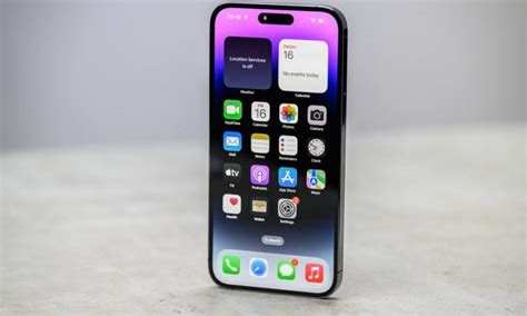 How To Disable Background App Refresh On IPhone