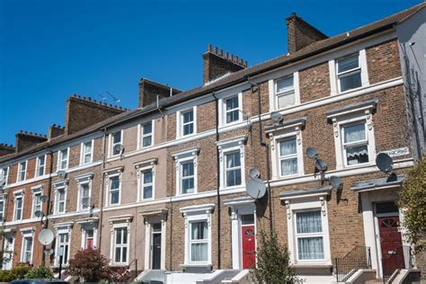 Can I Put A Property Into Trust Lazenby S Financial Services