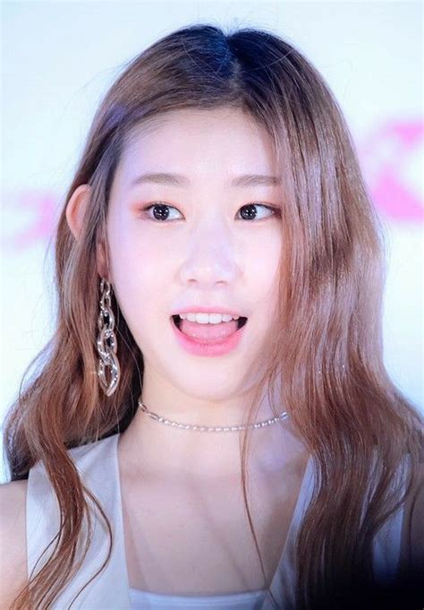 Pin By RyN On TWICE X ITZY X GFRIEND Itzy Asian Beauty Pretty