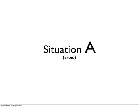 Ppt Tightening The Feedback Loop Agile 2011 Powerpoint Presentation