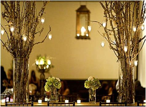 Love This Idea To Go Up In The Big Reception Space And Add Gentle