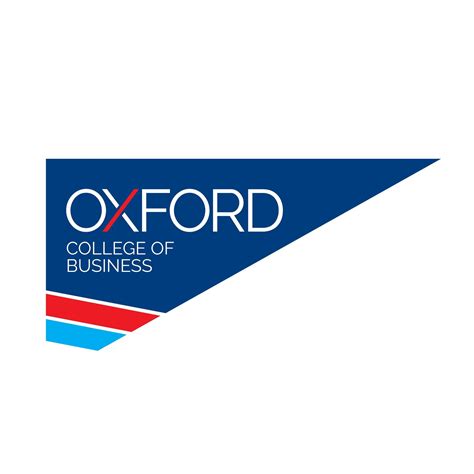 Tehani Imara Hendricks