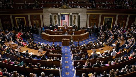 The Faa Reauthorization Act May Disappoint Disabled Flyers Wheelchair Travel