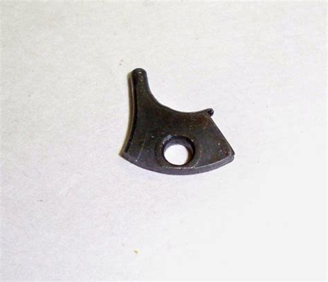 Colt D Firing Pin InterArms Inc