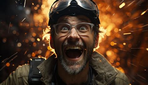 Blockchain Technology Revolutionizing Industries And Beyond