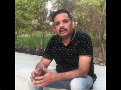 Ashish Saxena On Linkedin It All Started During The Complete Lockdown 😊 Eeqbww7