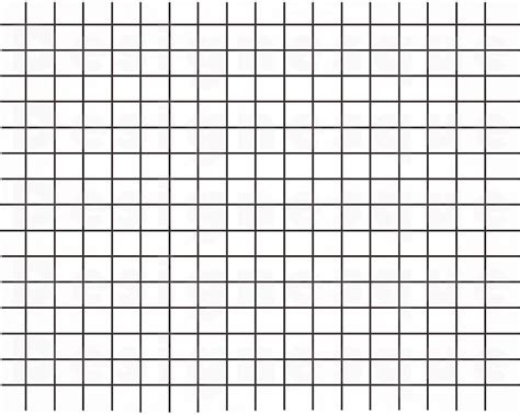 Graph Svg Blank Graph Svg Math Svg Graph Clipart Graph Etsy
