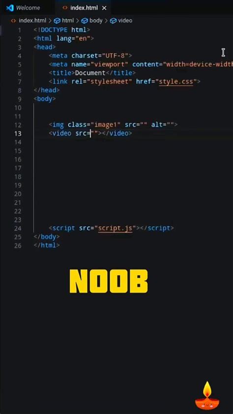 codestem code stem instagram photos and videos