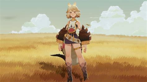 Alsa Guide Afk Journey Afk Journey Guides