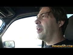 Sophie Dee Bukkake Whore Pussy Banged Xxx Mobile Porno Videos Movies Iporntv Net