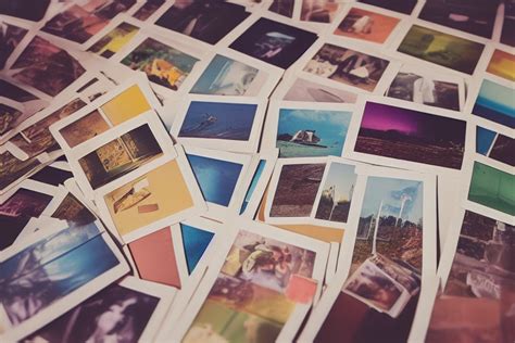 Quick Macos Shortcut Batching Image Conversions By Richard Moult