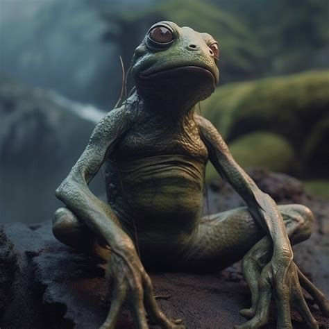 Camazotz Gods And Monsters