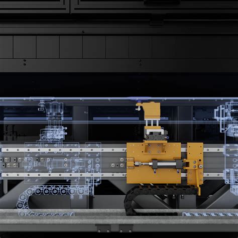 Whats New In Autodesk Inventor 2025