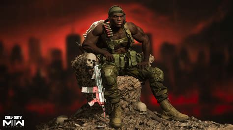 Cod Skins De Spawn No Battle Pass Da 6ª Temporada Para Modern Warfare 3