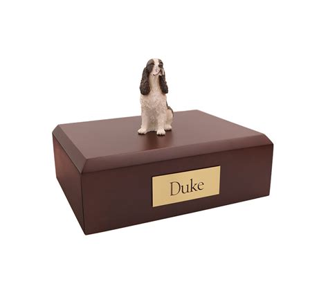 Springer Spaniel Liver Forever Pets Inc