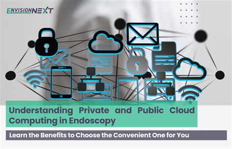 Understanding Private And Public Cloud Computing In Endoscopy Miracle