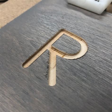 Wiring For Bit Setter Only Shapeoko