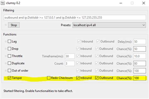 Net How Does UdpClient Checksum Works Stack Overflow