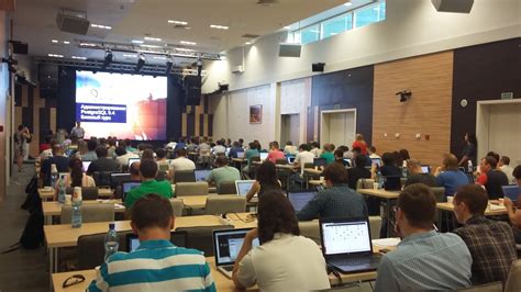 dba1 free postgresql course in minsk postgres professional