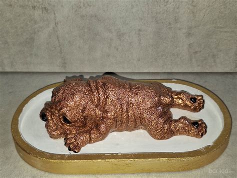 Бэлэг дурсгал