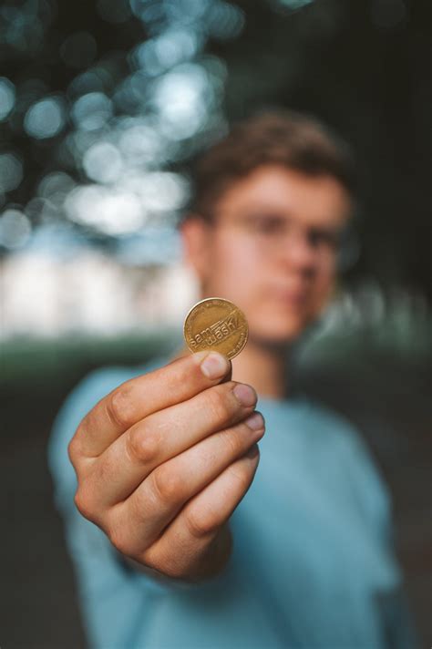 demystifying erc 20 tokens 💹 the backbone of the crypto economy by