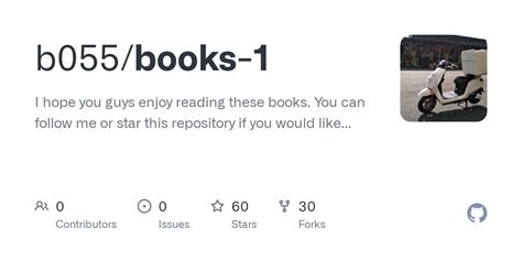 books 1 fullstack react book r36 pdf at master · b055 books 1 · github