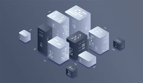 机器学习（ml）实验追踪和管理的顶级工具（2023） 四海吧