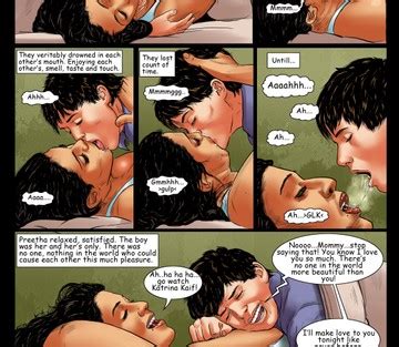 Honeymoon In Darjeeling Issue